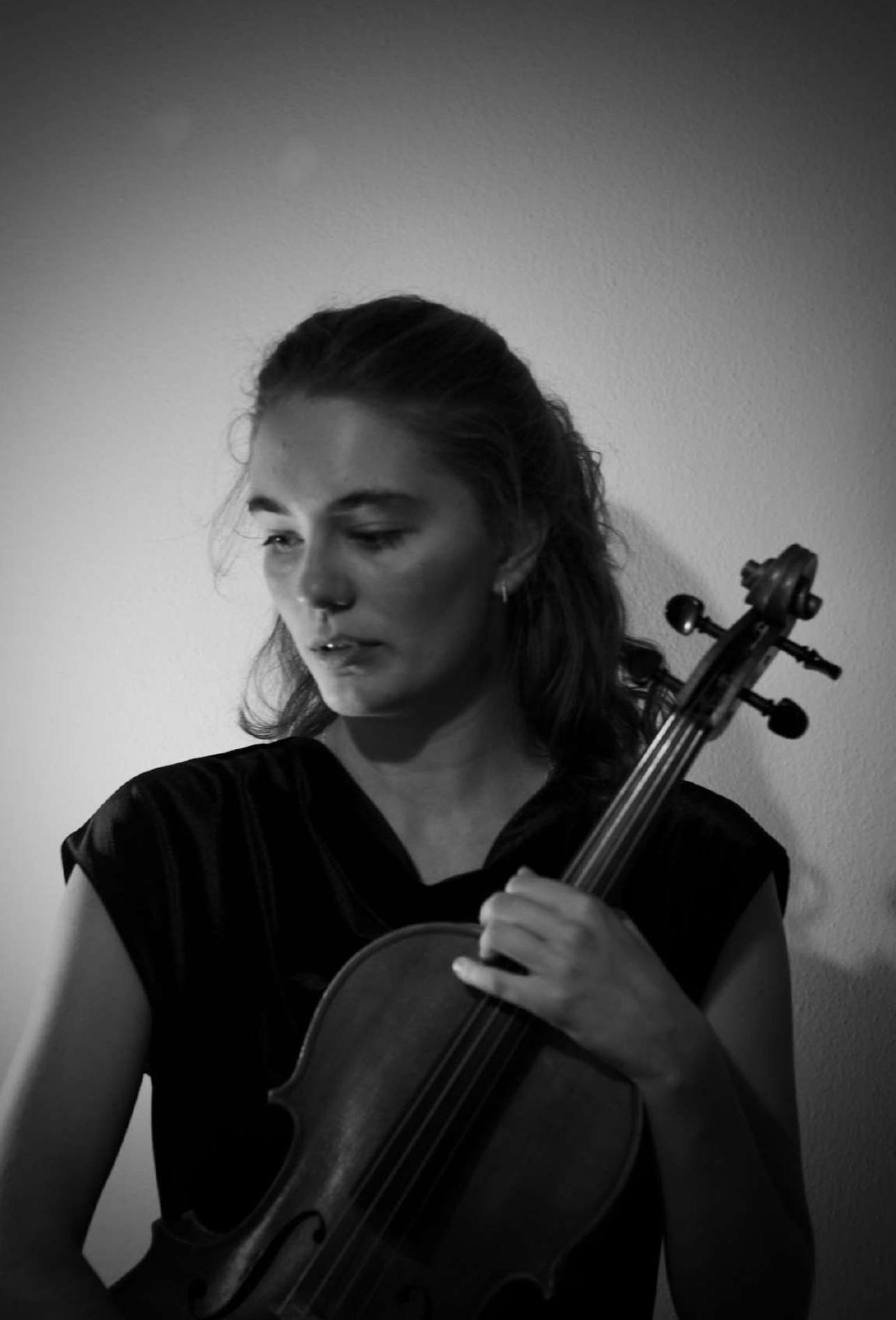 Ilaria Polese - Oropa Music Festival